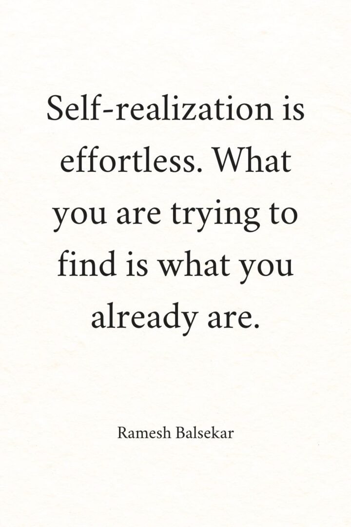 78 Zen Quotes for Mindfulness, Spiritual Growth, and Timeless Wisdom