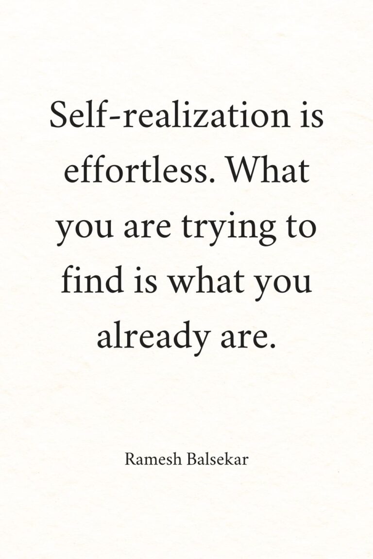 78 Zen Quotes for Mindfulness, Spiritual Growth, and Timeless Wisdom