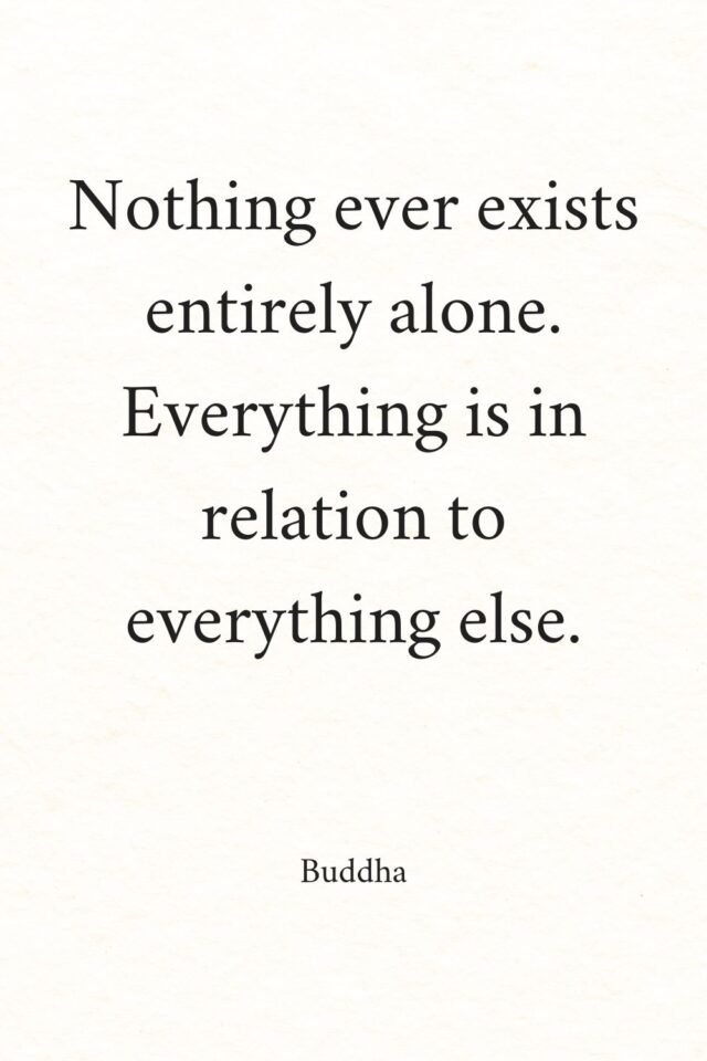 78 Zen Quotes for Mindfulness, Spiritual Growth, and Timeless Wisdom