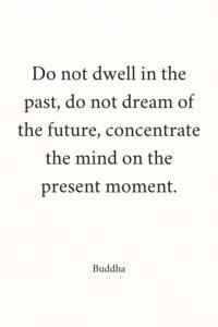 78 Zen Quotes for Mindfulness, Spiritual Growth, and Timeless Wisdom