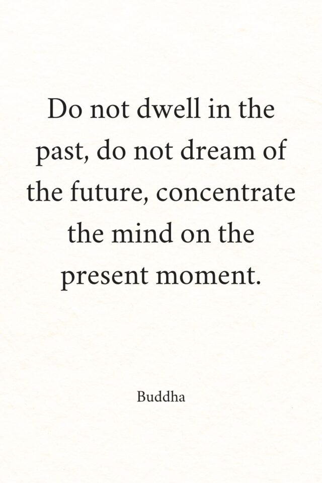 78 Zen Quotes for Mindfulness, Spiritual Growth, and Timeless Wisdom