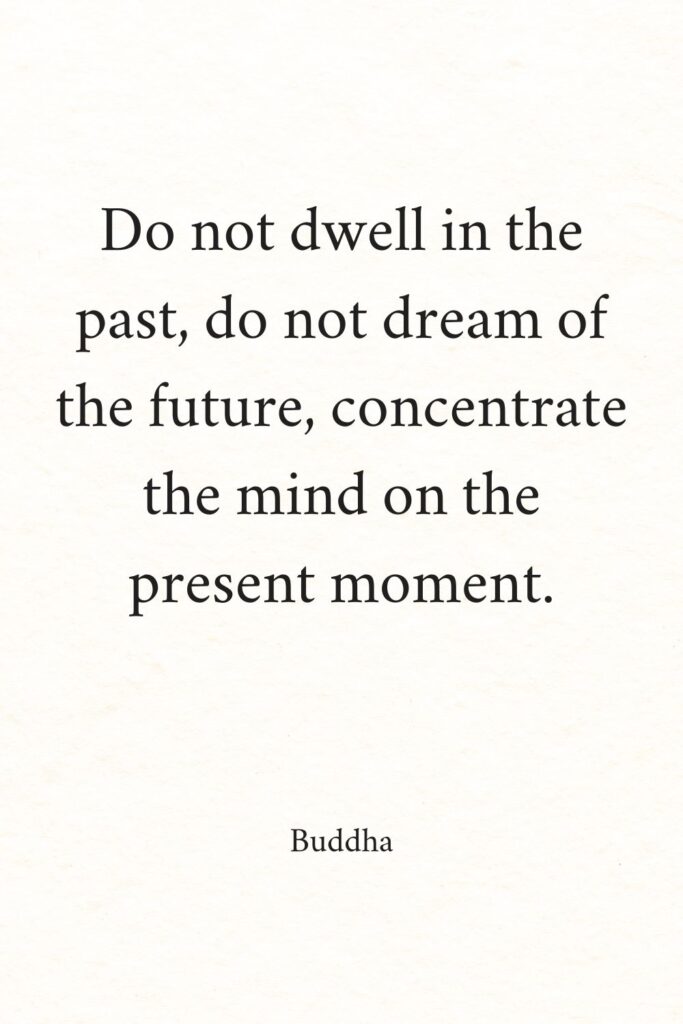 78 Zen Quotes for Mindfulness, Spiritual Growth, and Timeless Wisdom
