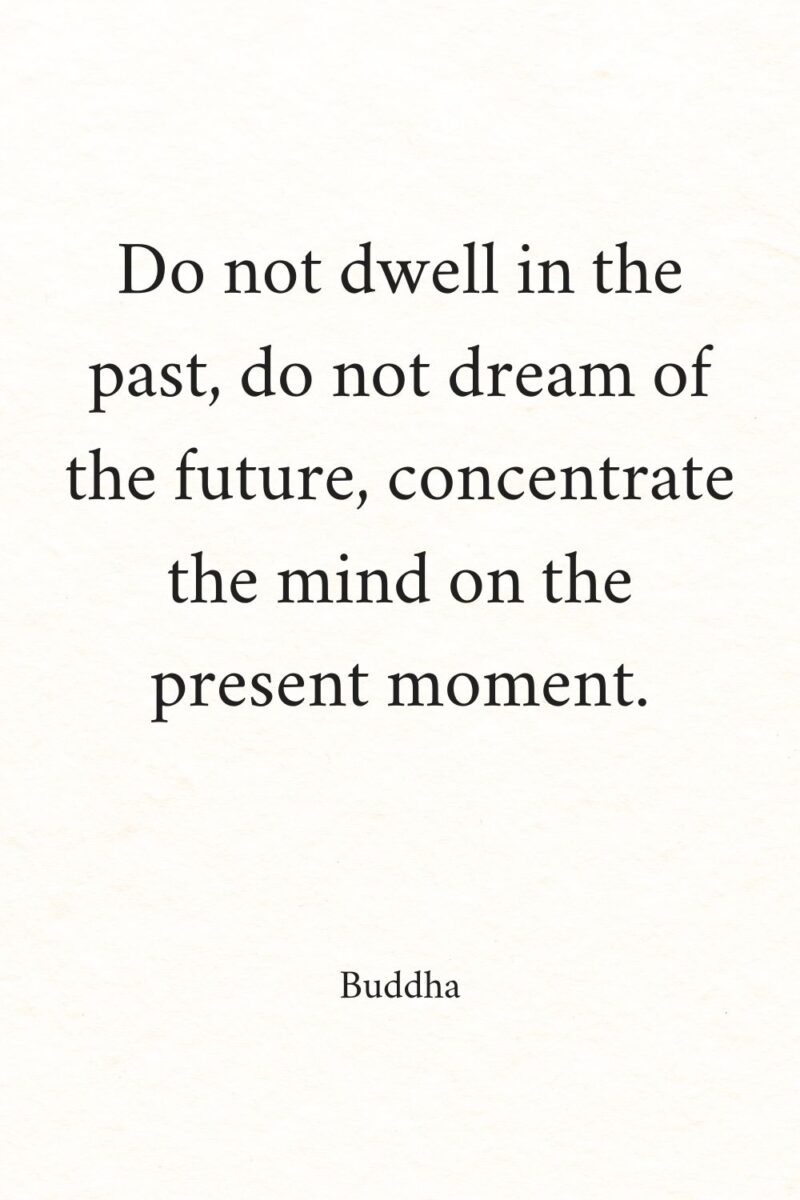 78 Zen Quotes for Mindfulness, Spiritual Growth, and Timeless Wisdom