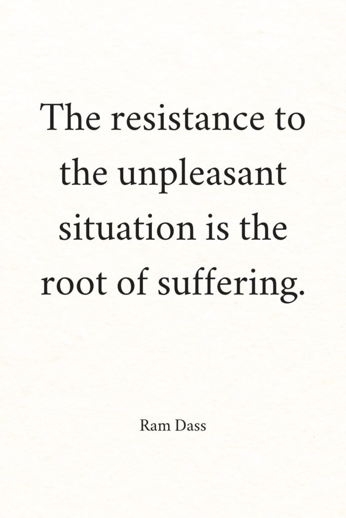 78 Zen Quotes for Mindfulness, Spiritual Growth, and Timeless Wisdom