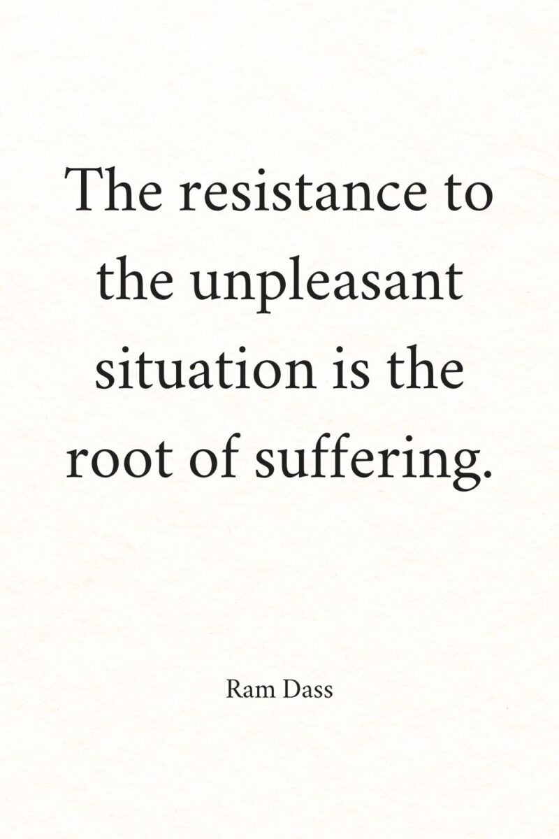 78 Zen Quotes for Mindfulness, Spiritual Growth, and Timeless Wisdom