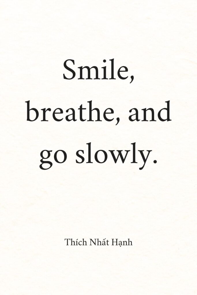 78 Zen Quotes for Mindfulness, Spiritual Growth, and Timeless Wisdom