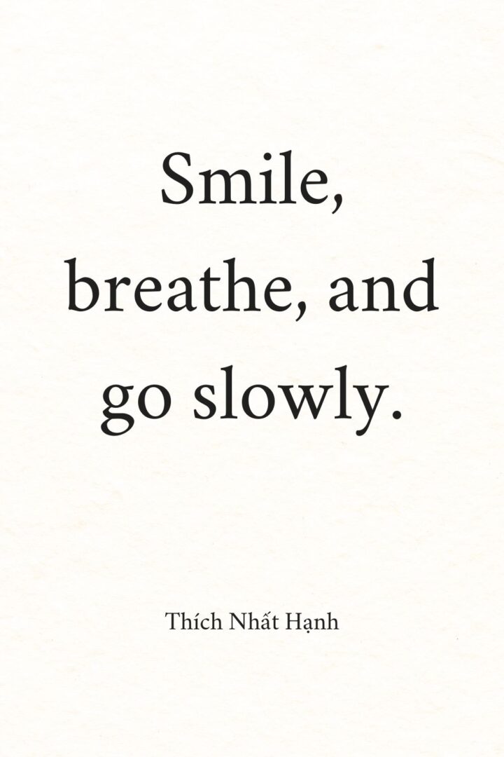 78 Zen Quotes for Mindfulness, Spiritual Growth, and Timeless Wisdom