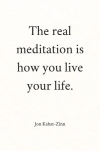 78 Zen Quotes for Mindfulness, Spiritual Growth, and Timeless Wisdom