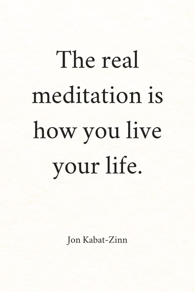 78 Zen Quotes for Mindfulness, Spiritual Growth, and Timeless Wisdom