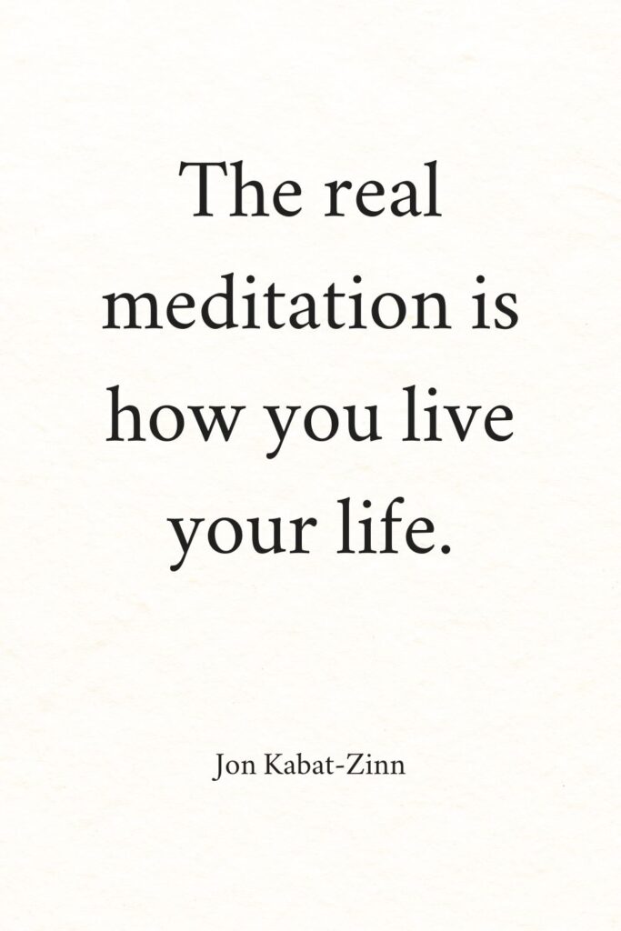 78 Zen Quotes for Mindfulness, Spiritual Growth, and Timeless Wisdom