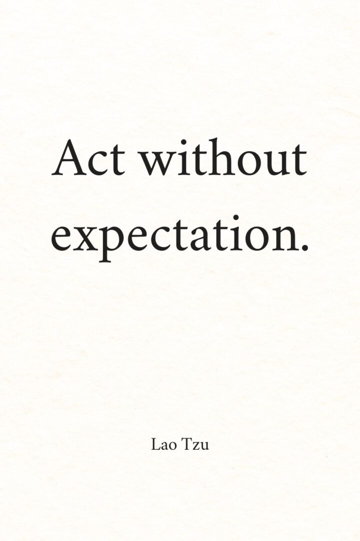 78 Zen Quotes for Mindfulness, Spiritual Growth, and Timeless Wisdom