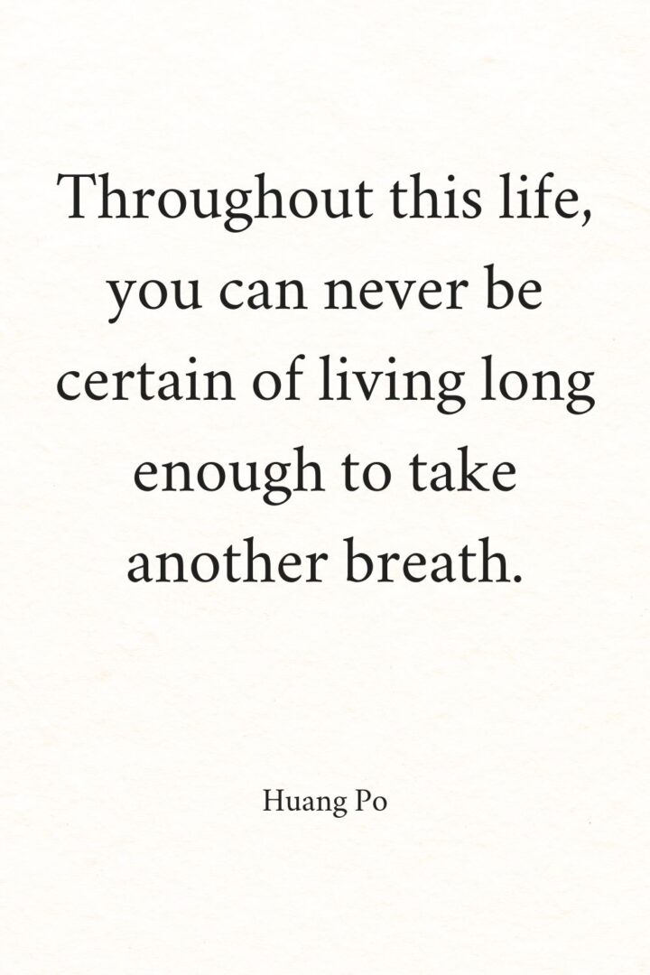 78 Zen Quotes for Mindfulness, Spiritual Growth, and Timeless Wisdom