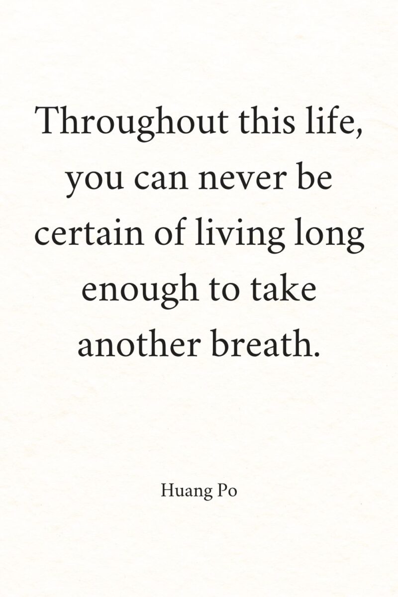 78 Zen Quotes for Mindfulness, Spiritual Growth, and Timeless Wisdom