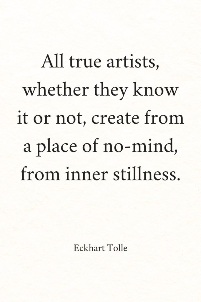 78 Zen Quotes for Mindfulness, Spiritual Growth, and Timeless Wisdom