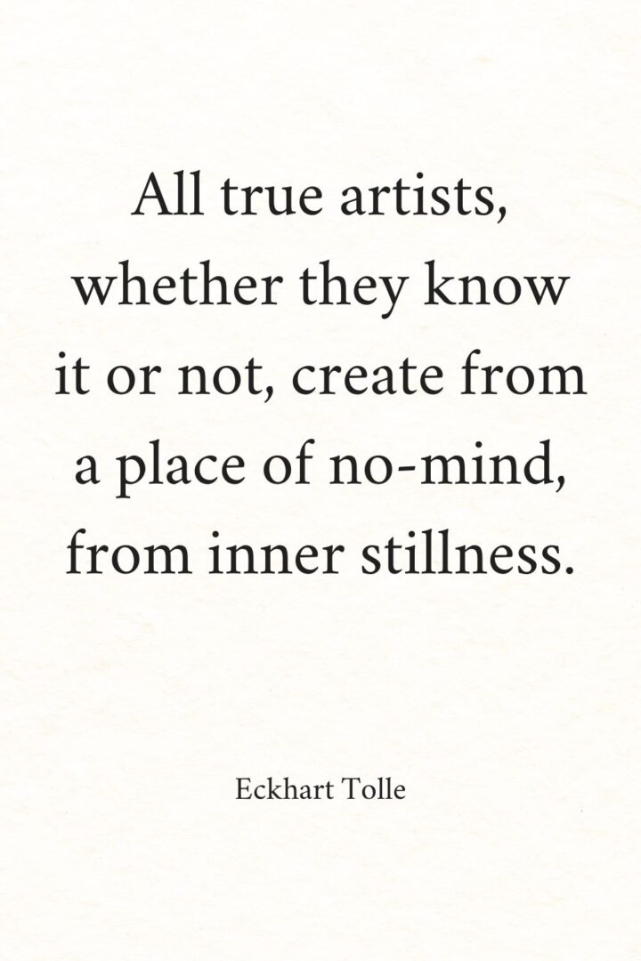 78 Zen Quotes for Mindfulness, Spiritual Growth, and Timeless Wisdom