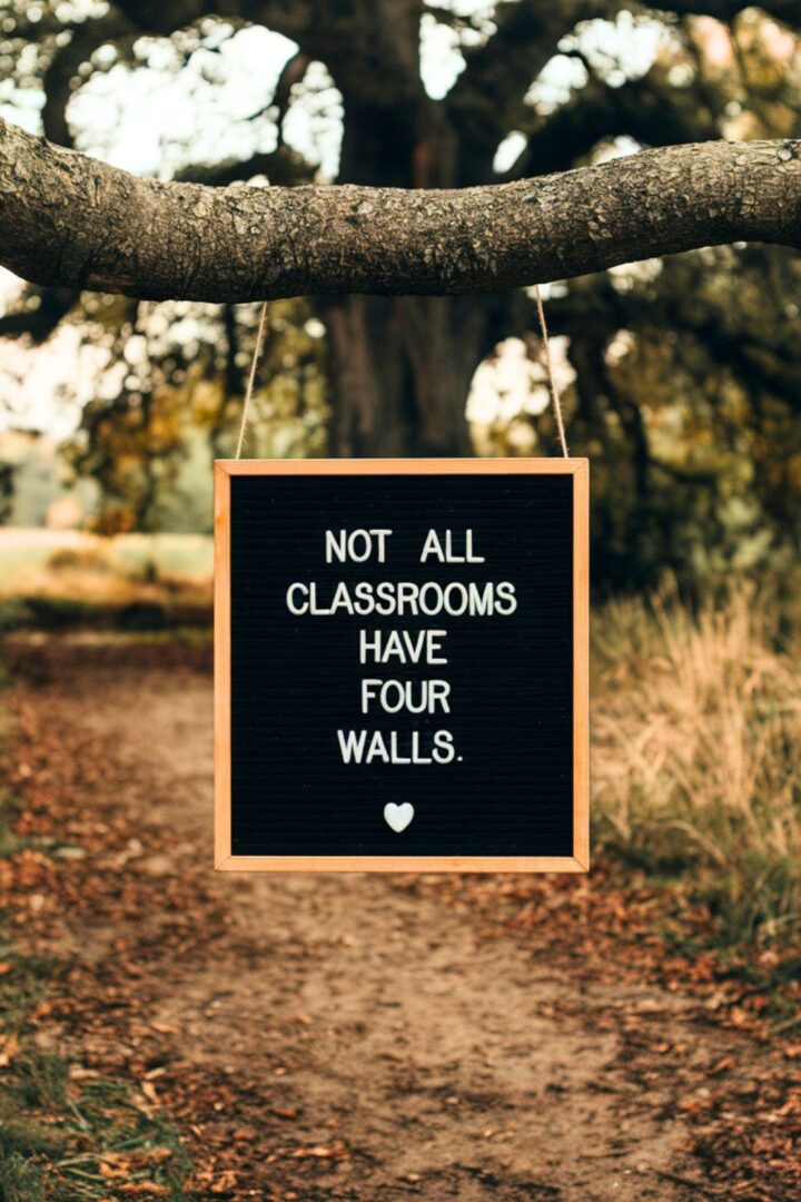 69 Inspirational Letterboard Quotes for Everyday Encouragement