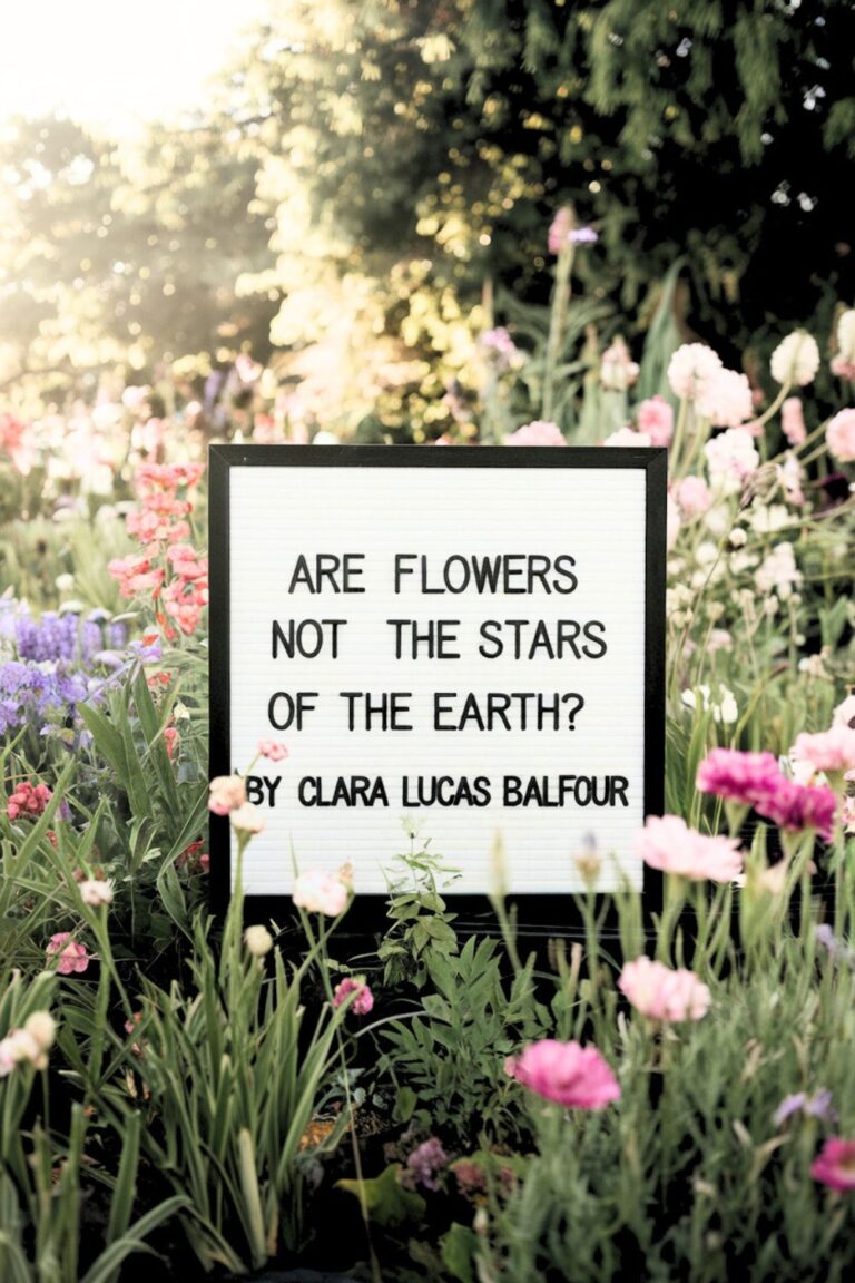 69 Inspirational Letterboard Quotes for Everyday Encouragement