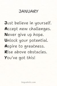 110 Beautiful Happy New Year Wishes & Messages to Ring in the New Year