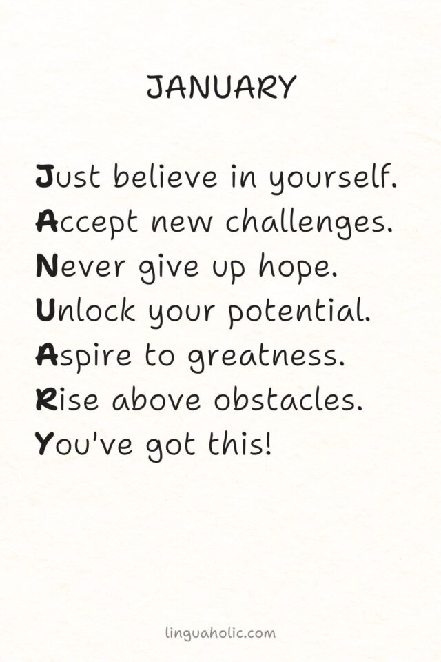 110 Beautiful Happy New Year Wishes & Messages to Ring in the New Year