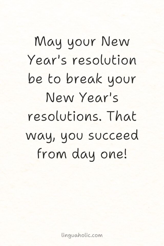 110 Beautiful Happy New Year Wishes & Messages to Ring in the New Year