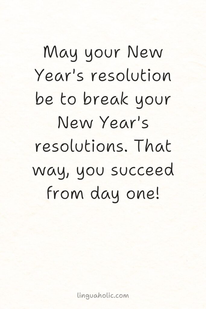 110 Beautiful Happy New Year Wishes & Messages to Ring in the New Year