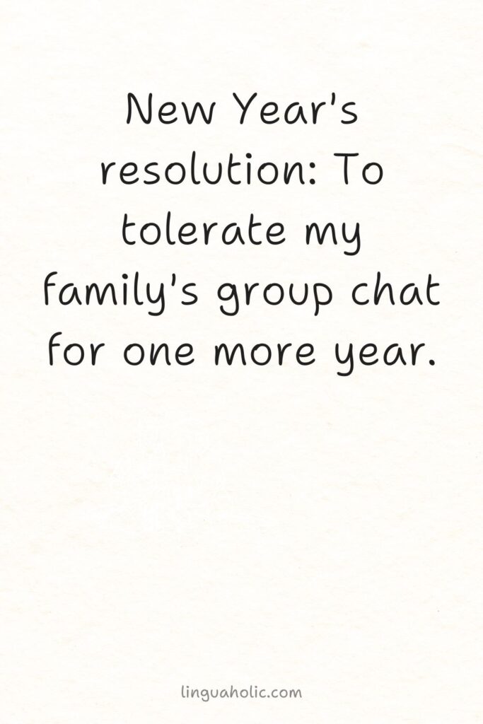 110 Beautiful Happy New Year Wishes & Messages to Ring in the New Year