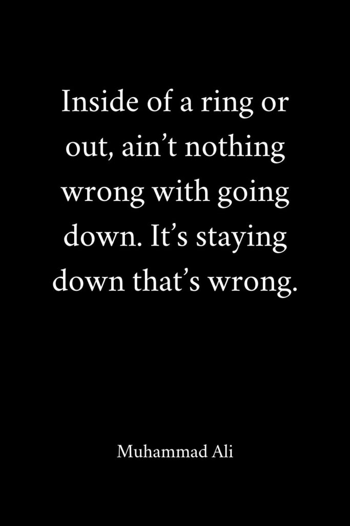 Wisdom Weights: 81 Quotes about Strength to Flex Your Mental Muscles