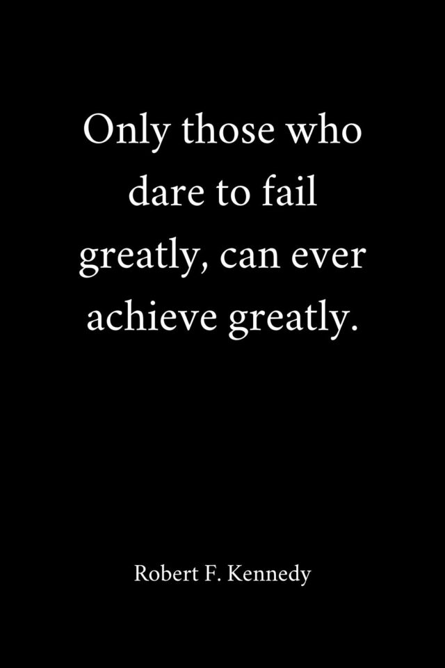 Wisdom Weights: 81 Quotes about Strength to Flex Your Mental Muscles