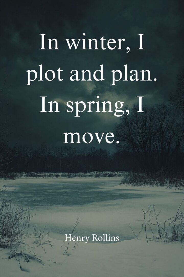 A Cup of Cocoa and 87 Delightful Winter Quotes: The Perfect Recipe for ...