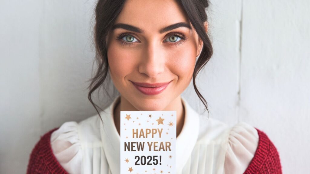 73 Heartfelt New Year Wishes for My Love