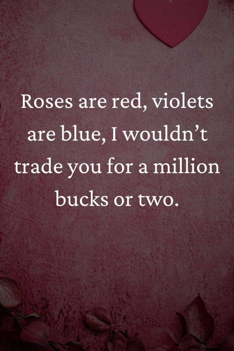 107 Creative Valentine's Day Messages That Will Melt Your Loved One's Heart