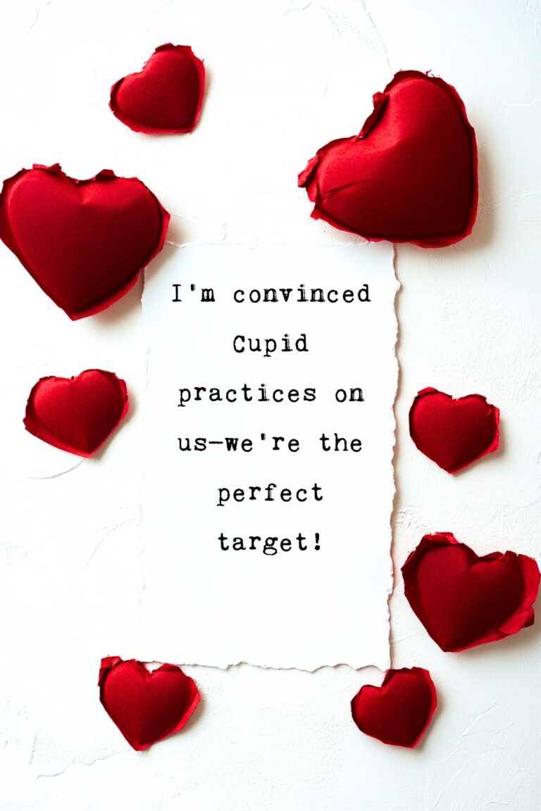 101 Unexpected Valentine's Day Cute Texts That'll Make Them Smile
