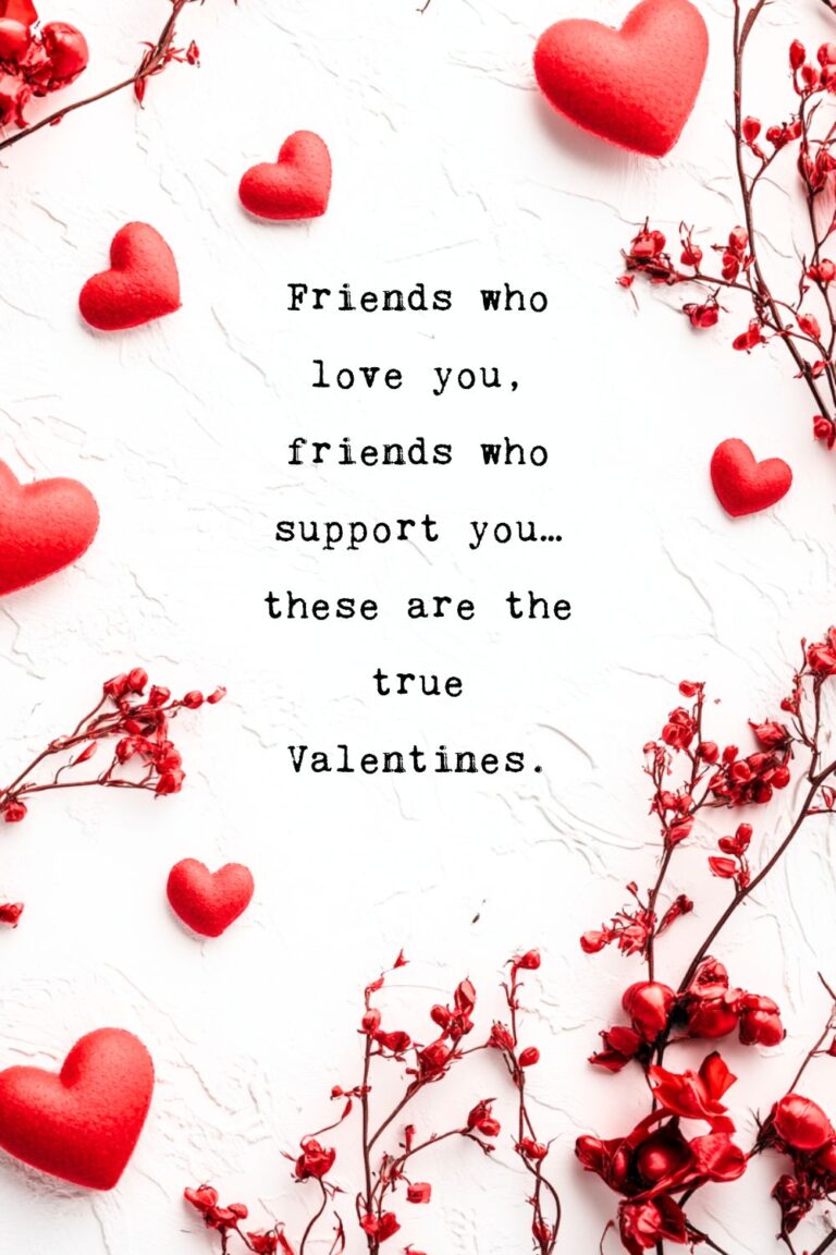 101 Unexpected Valentine's Day Cute Texts That'll Make Them Smile