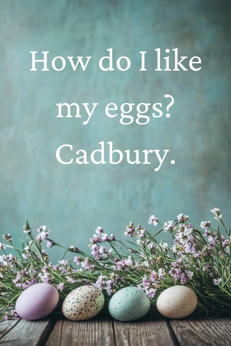 105 Eggcellent Easter Letterboard Quotes to Brighten Your Feed