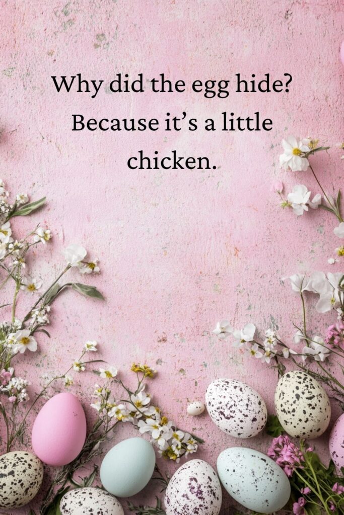 105 Eggcellent Easter Letterboard Quotes to Brighten Your Feed