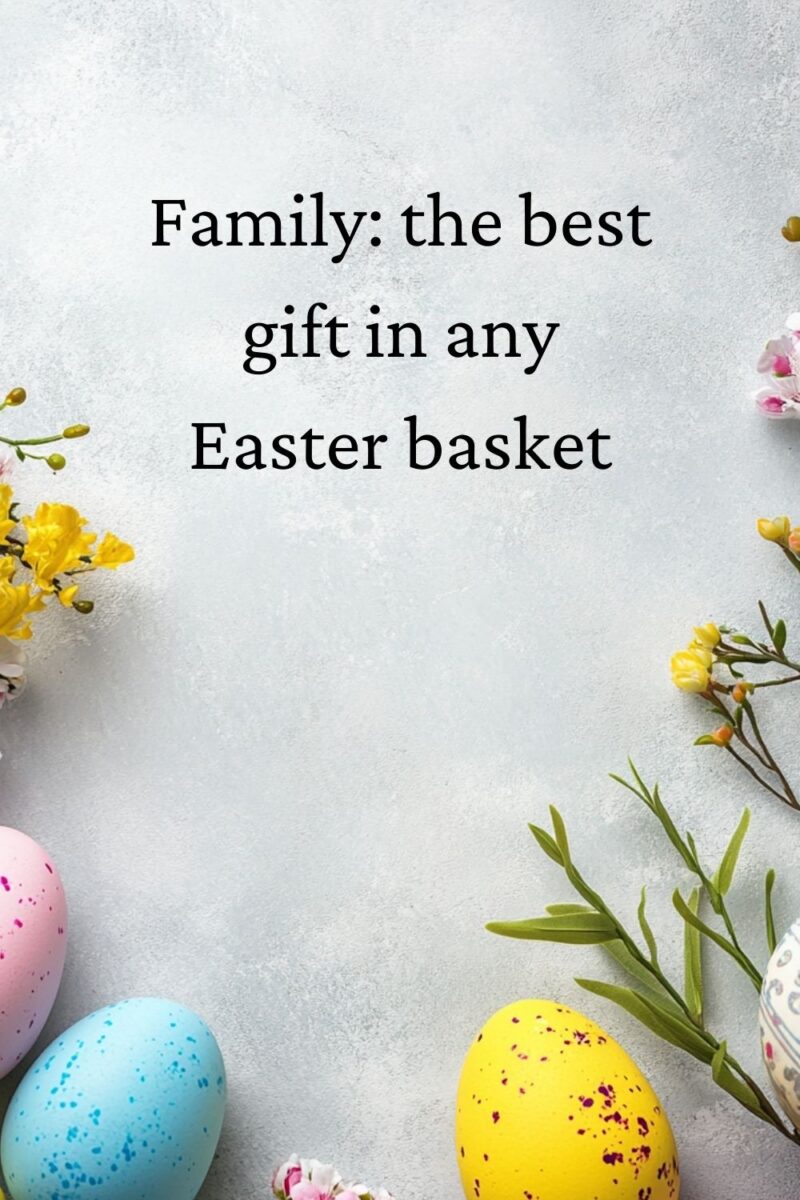 105 Eggcellent Easter Letterboard Quotes to Brighten Your Feed