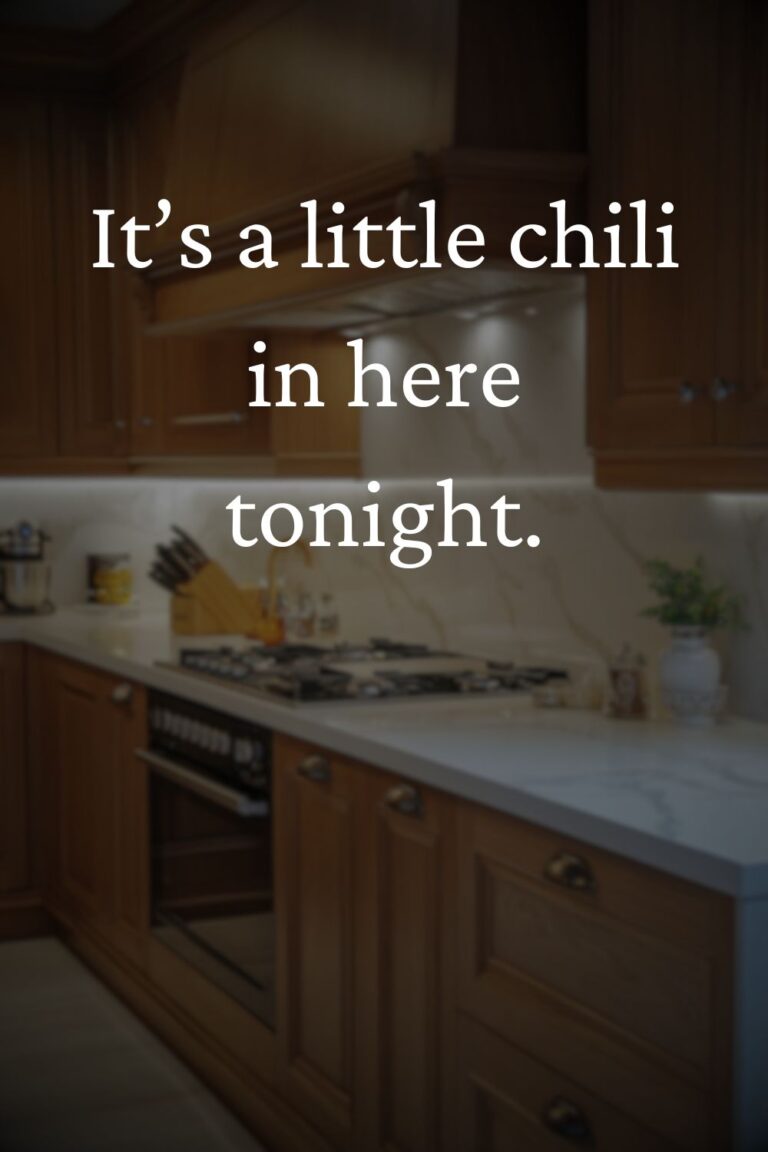 49 Delicious Letterboard Ideas to Spice Up Your Kitchen Walls