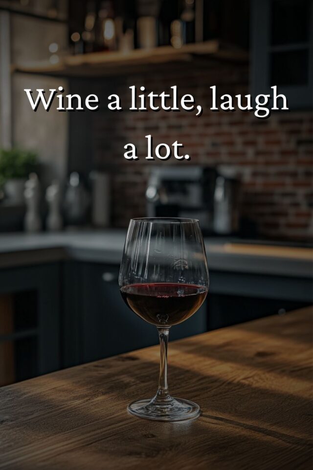 49 Delicious Letterboard Ideas to Spice Up Your Kitchen Walls