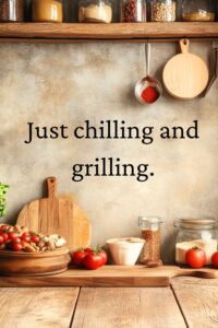 49 Delicious Letterboard Ideas to Spice Up Your Kitchen Walls