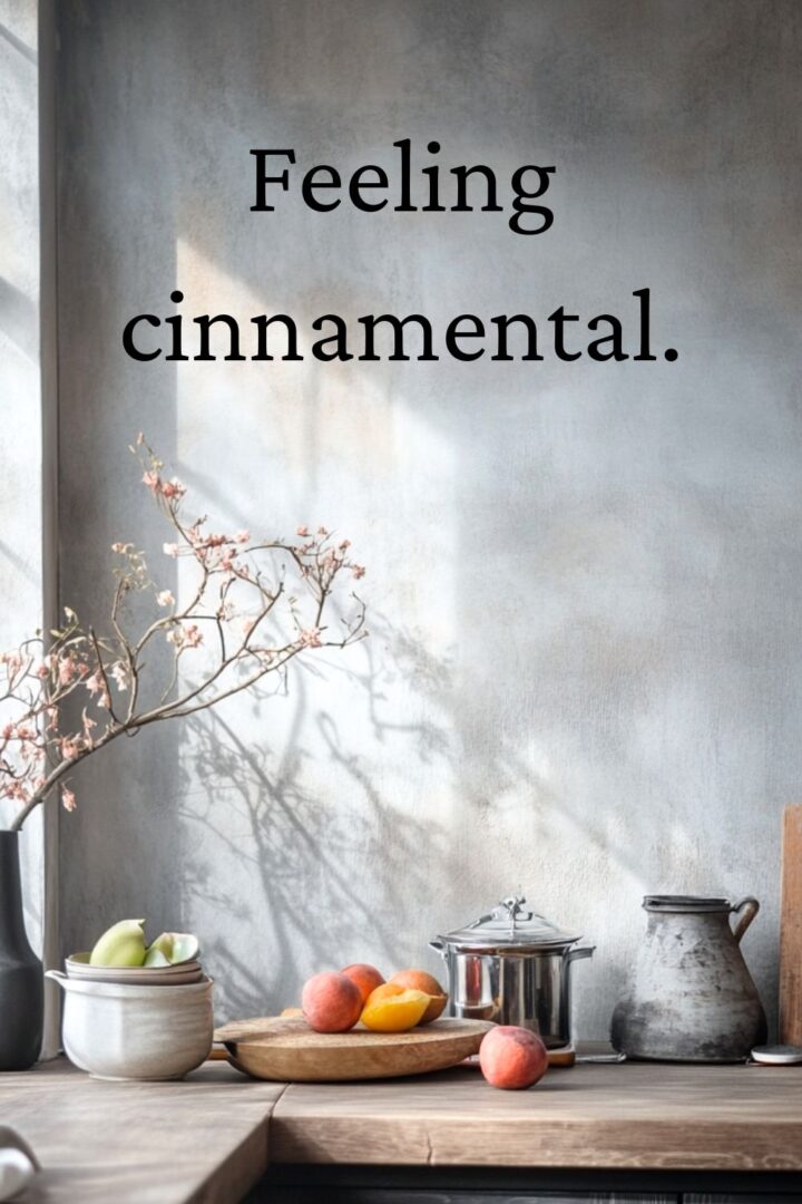 49 Delicious Letterboard Ideas to Spice Up Your Kitchen Walls