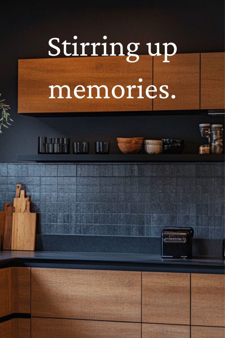 49 Delicious Letterboard Ideas to Spice Up Your Kitchen Walls