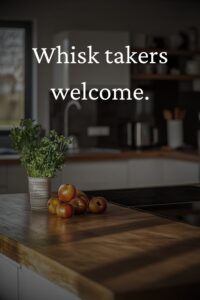 49 Delicious Letterboard Ideas to Spice Up Your Kitchen Walls