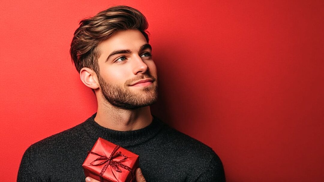 101 Unexpected Valentine's Day Cute Texts That'll Make Them Smile