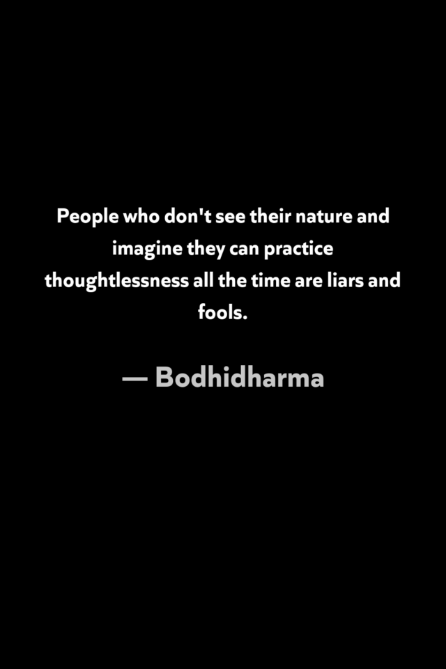 41 Genius Quotes That Show Why Imagination Beats Knowledge