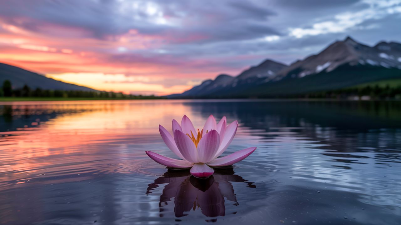 48 Forgiveness Quotes That Will Heal Your Heart
