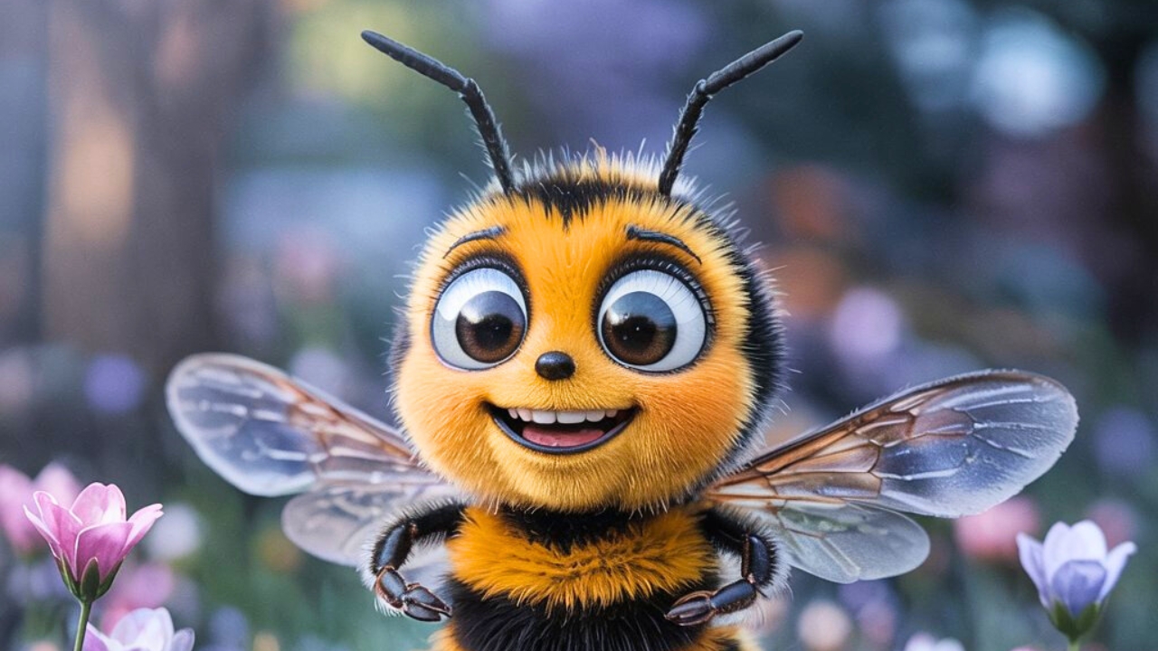 45 Smile Quotes That Remind You Why It Matters