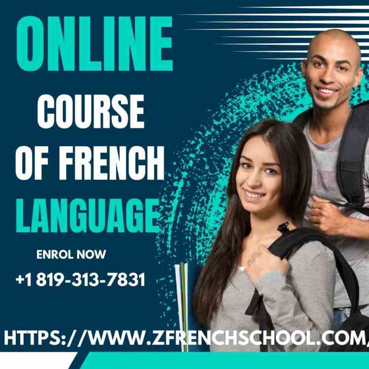 All French Classes Online |﻿ Language Learning